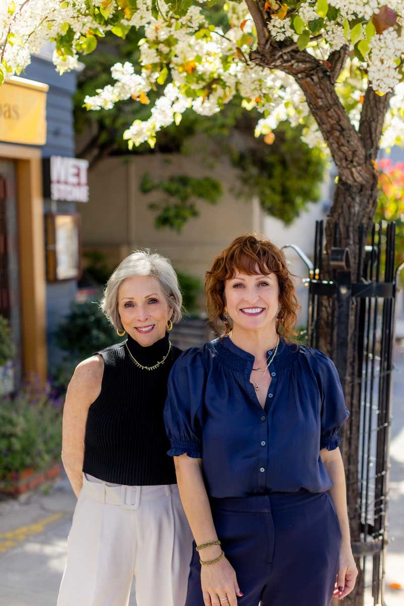 San Diego Realtors Compass Real Estate - The Scott Group San Diego Realtors